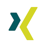 Führungswechsel bei Tesa: Dr. Kourosh Bahrami wird neuer CEO